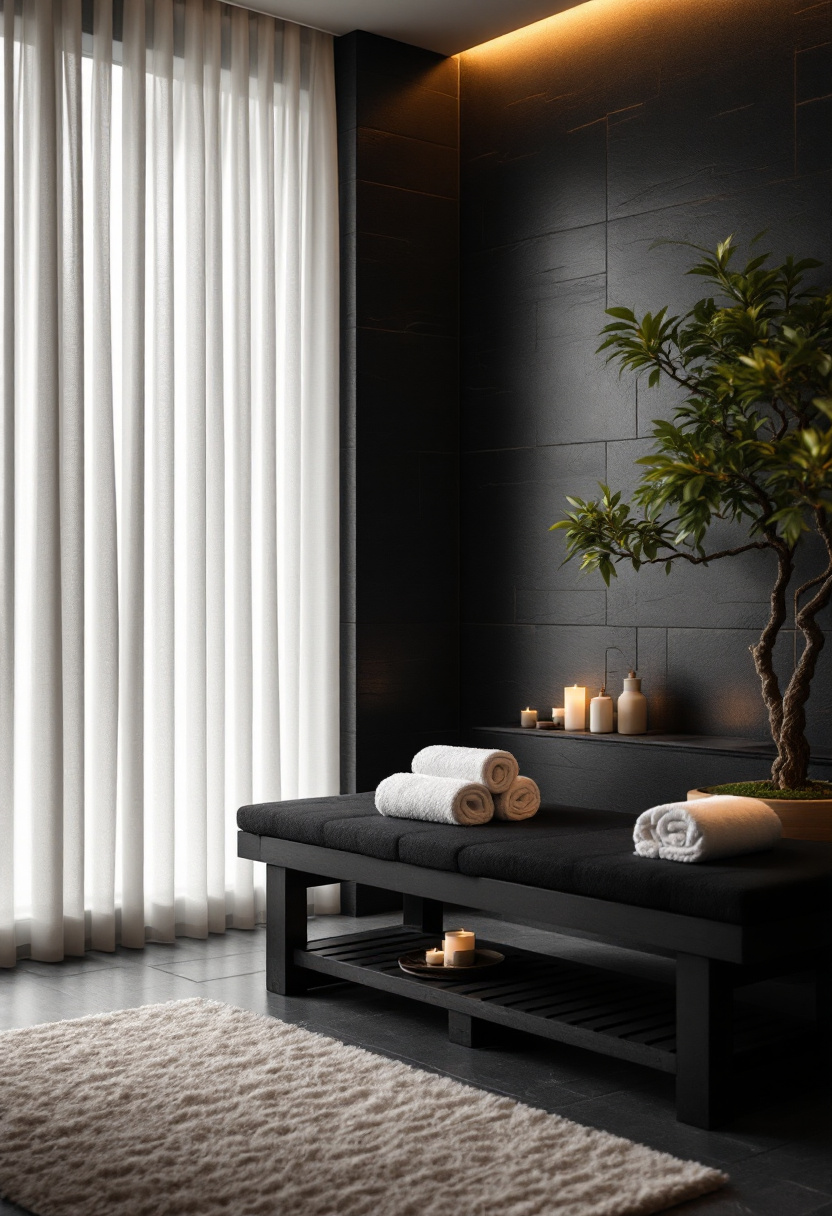 Experience Trusted Spa in Kochi with 5+ Years Expertise